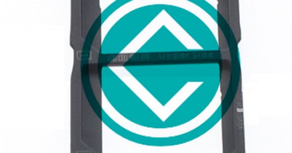 Vivo V17 Pro Sim Tray Replacement Best Price - Cellspare