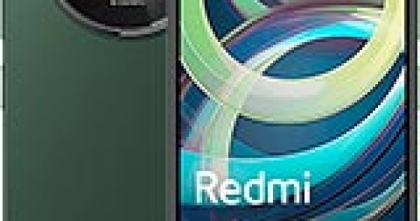 Xiaomi Redmi A3 Spare Parts & LCD Screen Display Best Price - Cellspare