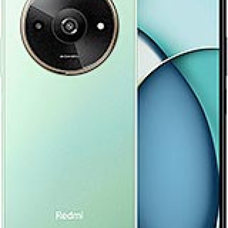 Xiaomi Redmi A3x Spare Parts & LCD Screen Display Best Price - Cellspare