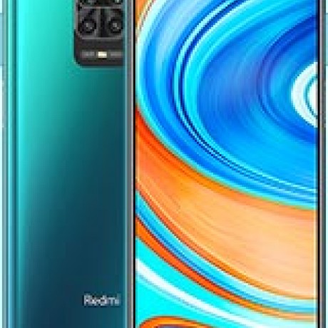 Xiaomi Redmi Note 9 Pro Max Spare Parts & LCD Screen Display Best Price ...