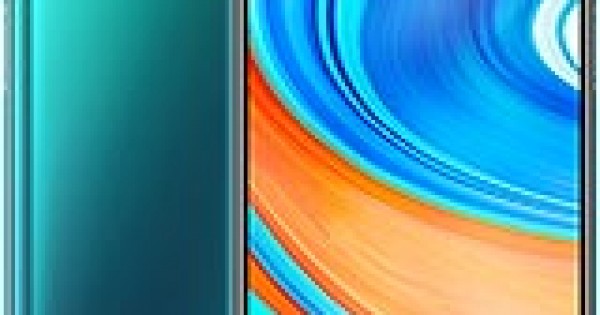 Xiaomi Redmi Note 9 Pro Max Spare Parts & LCD Screen Display Best Price ...