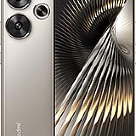 Xiaomi Redmi Turbo 3 Spare Parts & LCD Screen Display Best Price ...