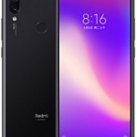 Xiaomi Redmi Note 7 Pro Spare Parts & LCD Screen Display Best Price ...