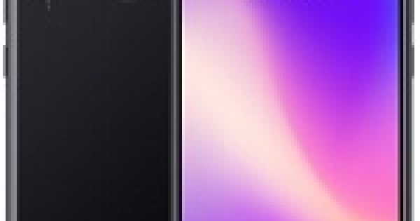 Xiaomi Redmi Note 7 Pro Spare Parts & LCD Screen Display Best Price ...