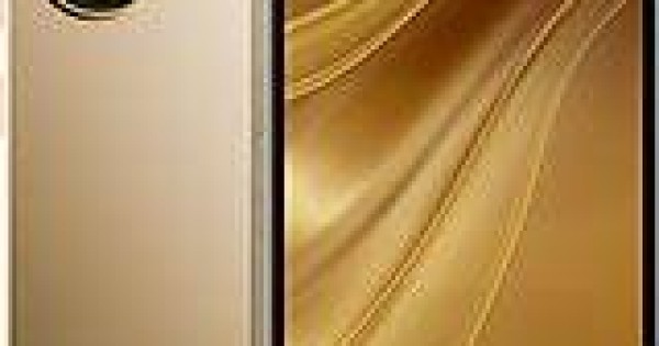 Xiaomi Poco C71 Spare Parts & LCD Screen Display Best Price - Cellspare