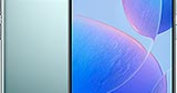 Xiaomi Redmi K70 Pro Spare Parts & LCD Screen Display Best Price ...