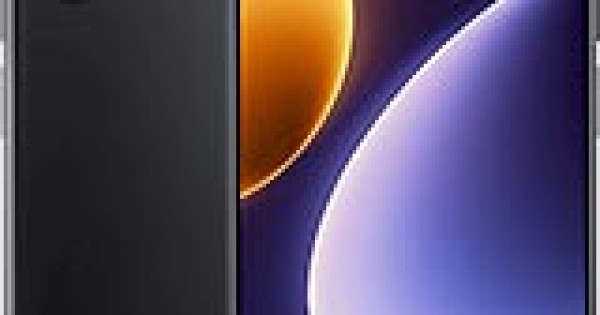 Xiaomi Redmi Note 12 Turbo Spare Parts & LCD Screen Display Best Price ...