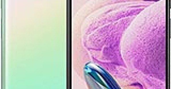 Xiaomi Redmi Note 12S Spare Parts Wholesale Price Online Store - Cellspare