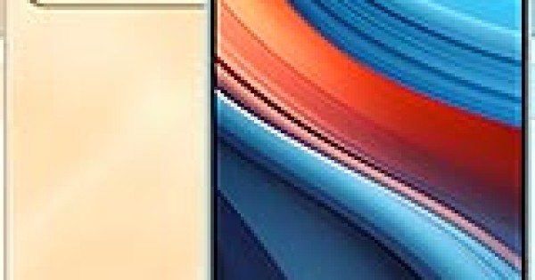 Xiaomi Redmi Note 13R Pro Spare Parts & LCD Screen Display Best Price ...