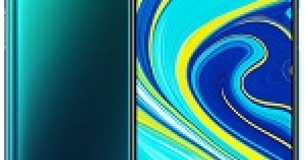 Xiaomi Poco M2 Pro Spare Parts & LCD Screen Display Best Price - Cellspare