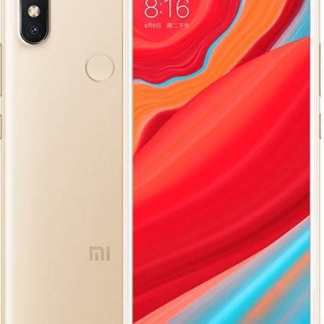 Xiaomi Redmi Y2 Spare Parts & LCD Screen Display Best Price - Cellspare