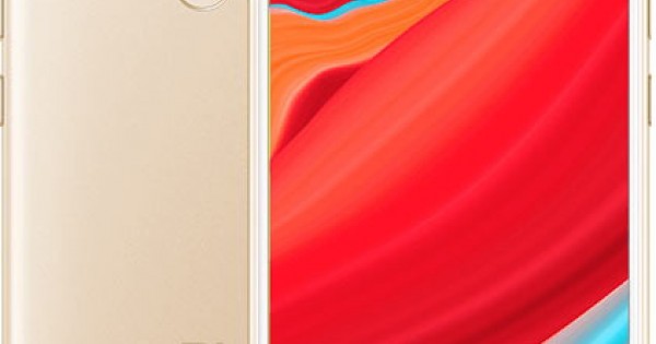 Xiaomi Redmi Y2 Spare Parts & LCD Screen Display Best Price - Cellspare