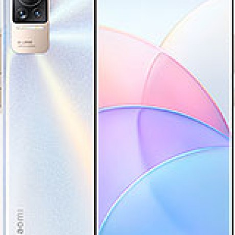 Xiaomi Civi 1S Spare Parts & LCD Screen Display Best Price - Cellspare
