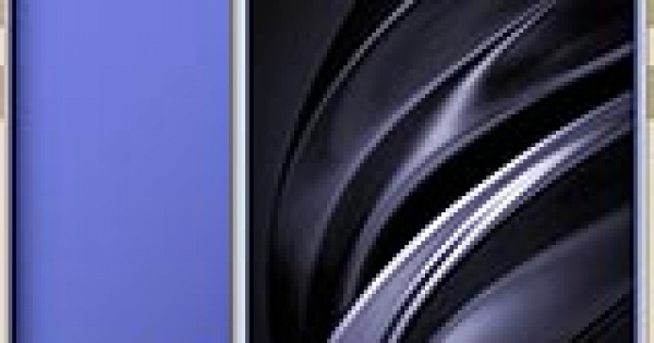 Xiaomi Mi 6 Spare Parts & LCD Screen Display Best Price - Cellspare