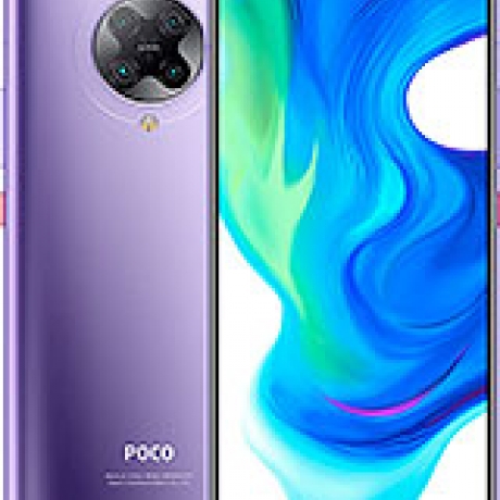 Xiaomi Poco F2 Pro Spare Parts & LCD Screen Display Best Price - Cellspare