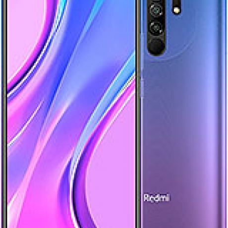 Xiaomi Redmi 9 Prime Spare Parts & LCD Screen Display Best Price ...