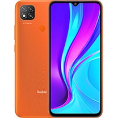 Xiaomi Mobile Phone Original Spare Parts Online Store - Cellspare