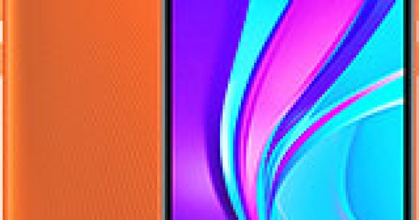 Xiaomi Redmi 9 India Version Spare Parts & LCD Screen Display Best ...