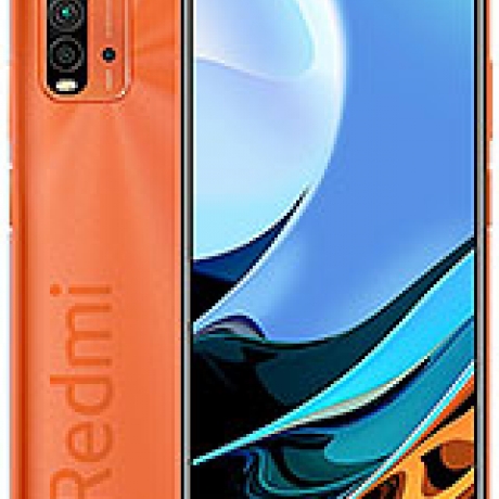 Xiaomi Redmi 9 Power Spare Parts & LCD Screen Display Best Price ...