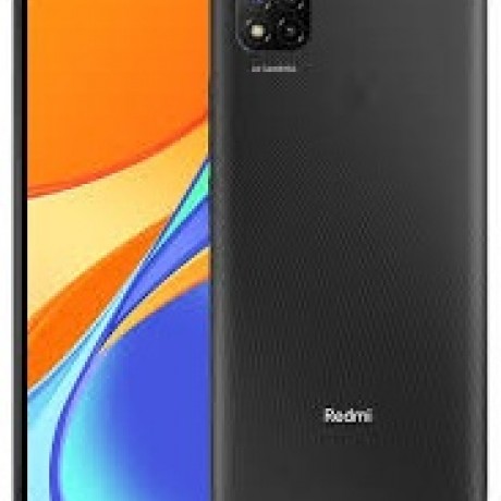 Xiaomi Redmi 9C Spare Parts & LCD Screen Display Best Price - Cellspare