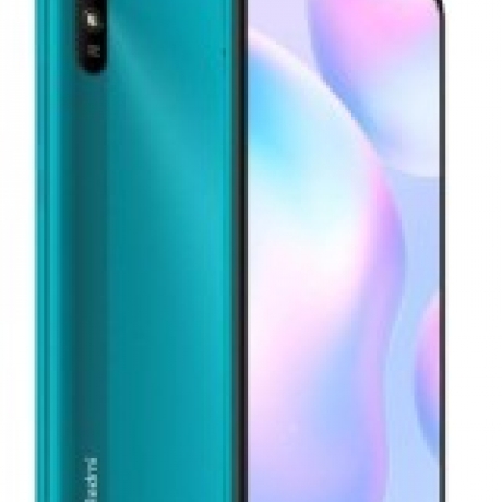 Xiaomi Redmi 9i Spare Parts & LCD Screen Display Best Price - Cellspare
