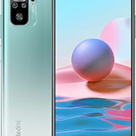 Xiaomi Redmi Note 10 Spare Parts & LCD Screen Display Best Price ...