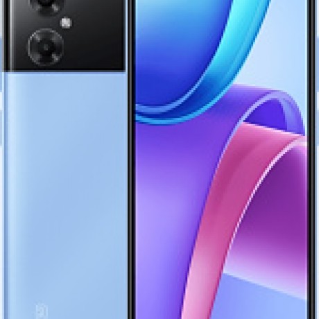 Xiaomi Redmi Note 11R Spare Parts & LCD Screen Display Best Price ...