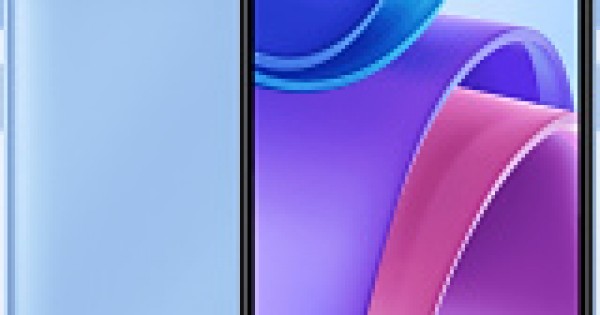 Xiaomi Redmi Note 11R Spare Parts & LCD Screen Display Best Price ...