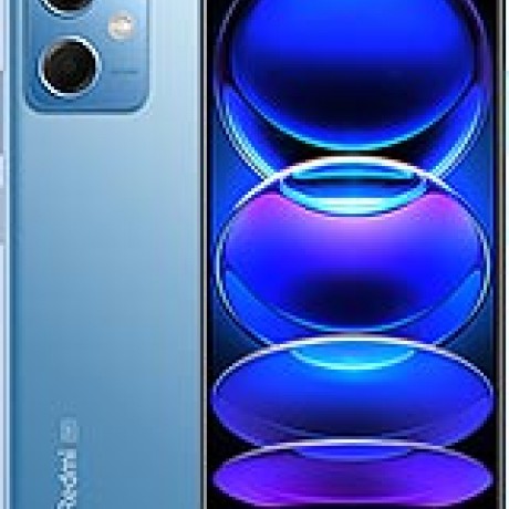 Xiaomi Redmi Note 12 Spare Parts & LCD Screen Display Best Price ...