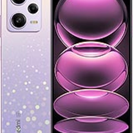 Xiaomi Redmi Note 12 Pro Spare Parts & LCD Screen Display Best Price ...