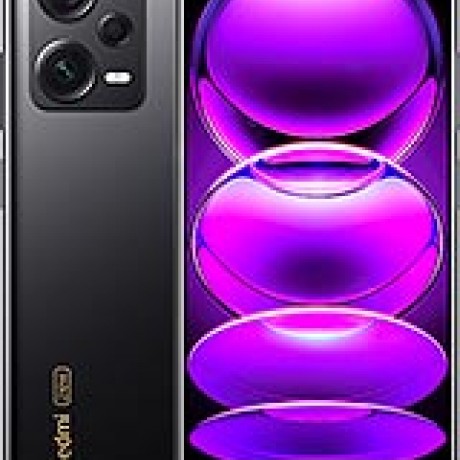 Xiaomi Redmi Note 12 Discovery Spare Parts & LCD Screen Display Best ...