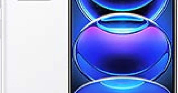 Xiaomi Redmi Note 12 Pro Plus Spare Parts & LCD Screen Display Best ...