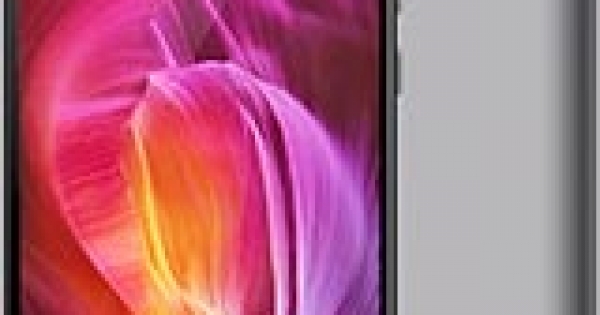 Redmi Note 4 Indian Spare Parts & LCD Screen Display Best Price - Cellspare