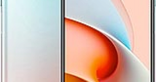 Xiaomi Redmi Note 9 Pro 5G Spare Parts & LCD Screen Display Best Price ...