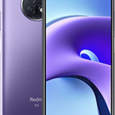 Xiaomi Redmi Note 9T Spare Parts & LCD Screen Display Best Price ...