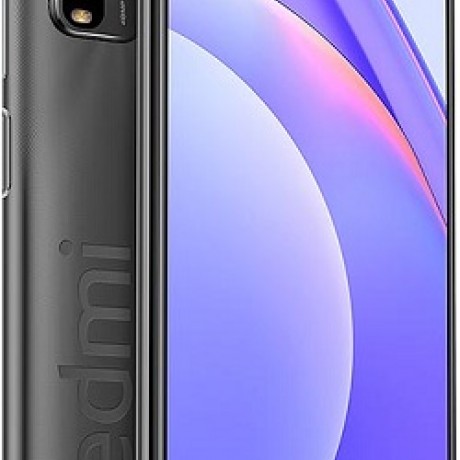 Xiaomi Redmi Note 9 4G Spare Parts & LCD Screen Display Best Price ...