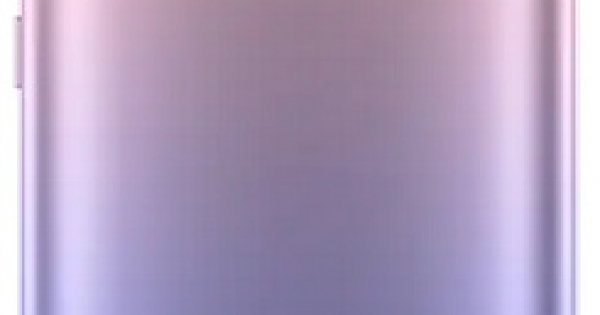 Xiaomi Redmi 9 Prime Rear Housing Panel Sunrise Flare - Cellspare