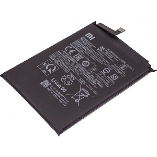 Xiaomi Mi 11x Pro Battery Module - Cellspare