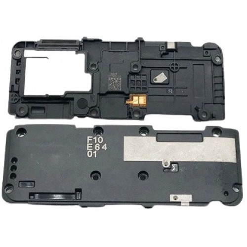 Xiaomi 12 Pro Spare Parts & LCD Screen Display Best Price - Cellspare