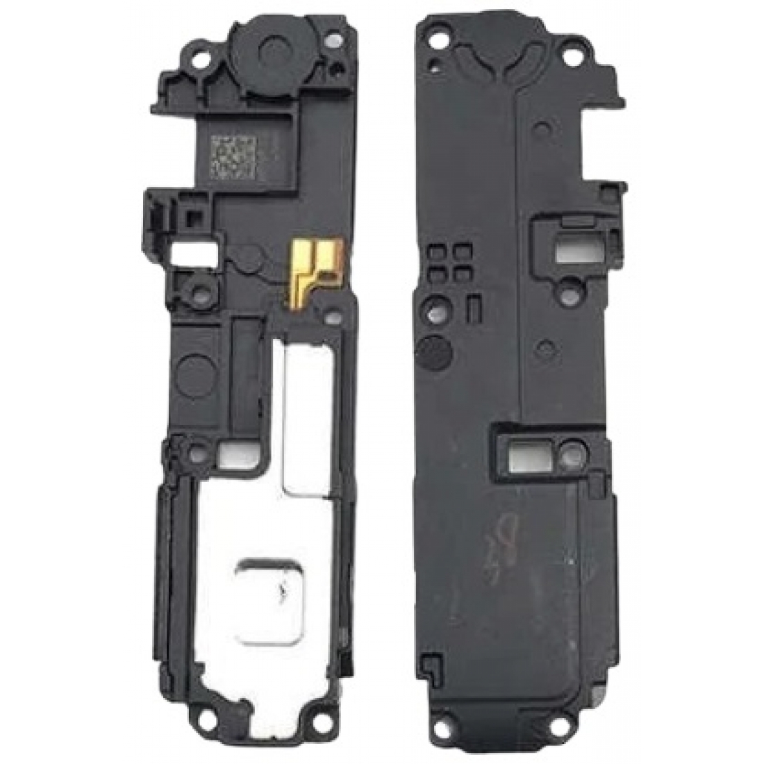 Xiaomi Redmi Note 8 Loudspeaker Replacement - Cellspare