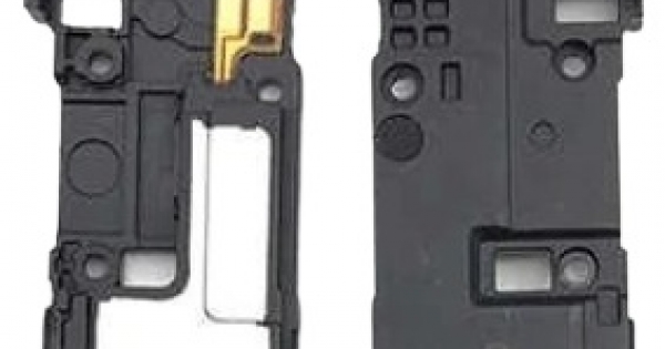 Xiaomi Redmi Note 8 Loudspeaker Replacement - Cellspare