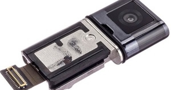 Xiaomi Mi 9T Pro Front Camera Replacement - Cellspare