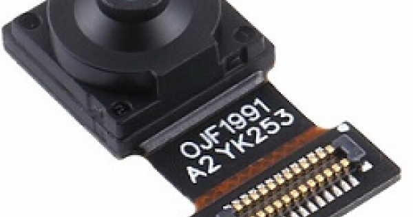 Xiaomi Redmi Note 10 5G Front Camera Module - Cellspare