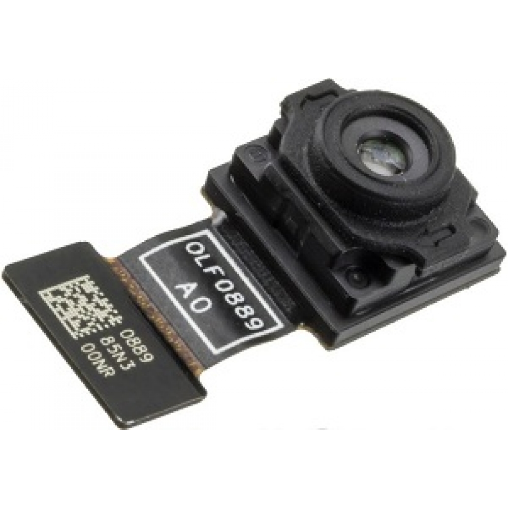 Xiaomi Redmi Note 11 Pro Front Camera Module - Cellspare