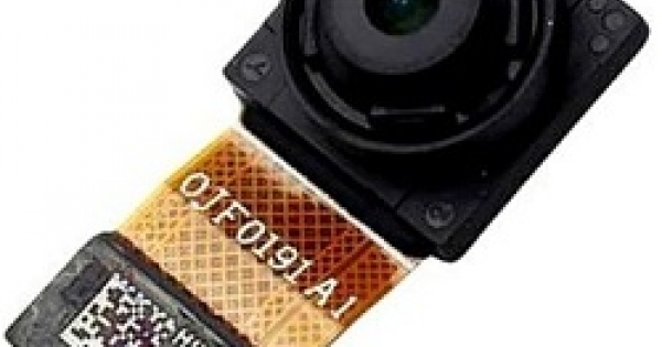 Xiaomi Redmi Note 10 Pro Front Camera Module - Cellspare