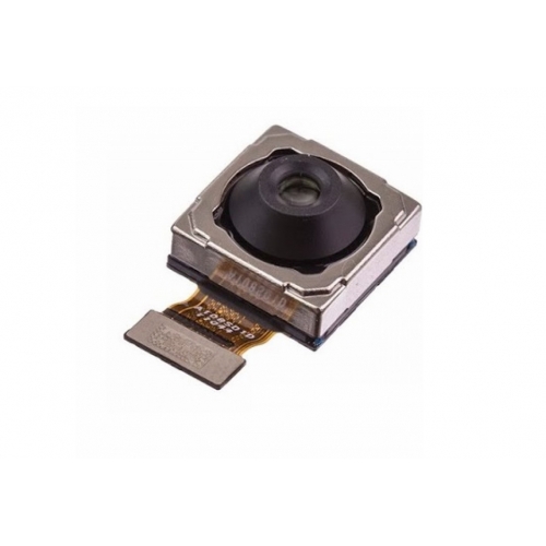 Xiaomi Redmi Note 10 Pro Spare Parts & LCD Screen Display Best Price ...