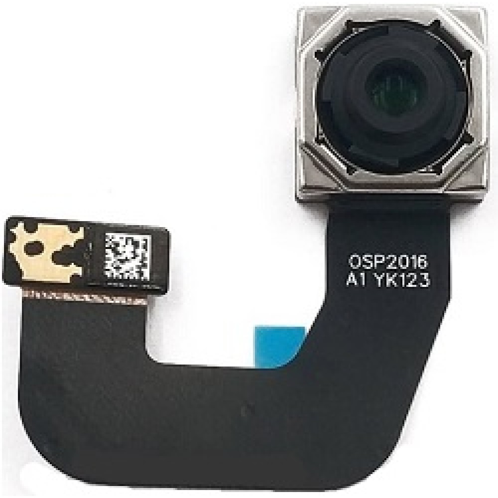 Xiaomi Redmi Note 9 4G Rear Camera Module - Cellspare