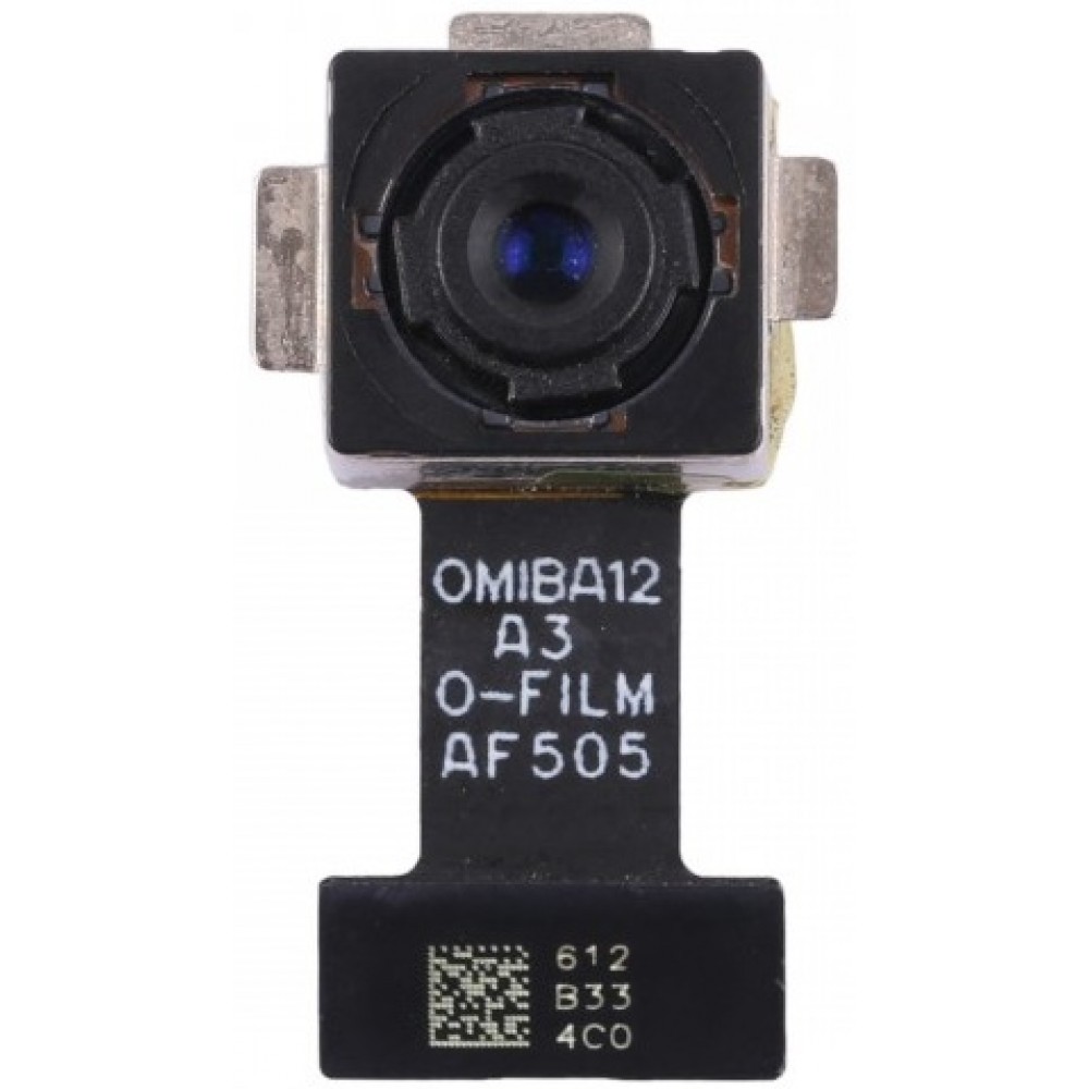 Xiaomi Redmi 9i Rear Camera Replacement Module - Cellspare