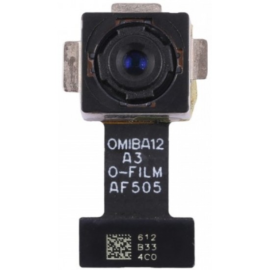 Xiaomi Redmi 9i Rear Camera Replacement Module - Cellspare