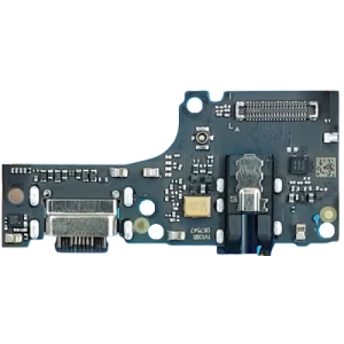 Xiaomi Redmi Note 10 5G Charging Port Module - Cellspare